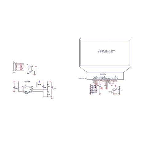Esp32 の Spimode が修正。hspi Vspi 複数spiデバイス制御 Spi高速化などについて Mgo Tec電子工作