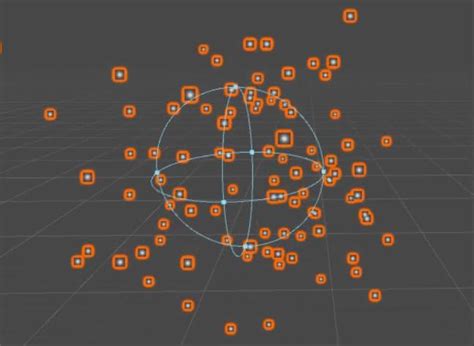 【unity3d】粒子系统particlesystem 知乎