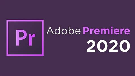 Tải Adobe Premiere Pro Cc 2018 Full Crack Máy Phay Tiện Cnc
