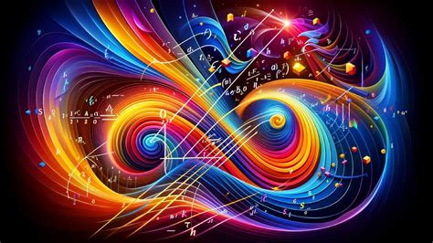 Differentiating The Secant Function Intuition Youtube