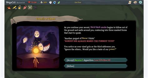 Slay The Spire Nintendo Switch — Videogamesplus Ca