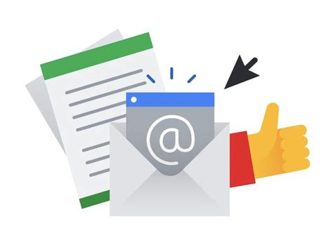 Angular Developer Community On Linkedin Lets Help The Angular Team
