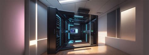 How To Connect To A Database Using Mysql Workbench