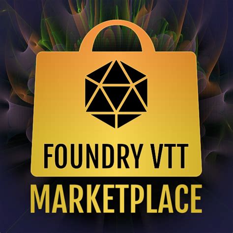 Swade System 44 For Foundry Vtt Released Pinnacle Entertainment Group