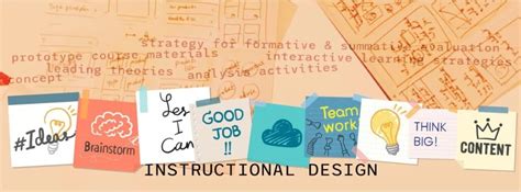 certificate in instructional design and development itd vietnam