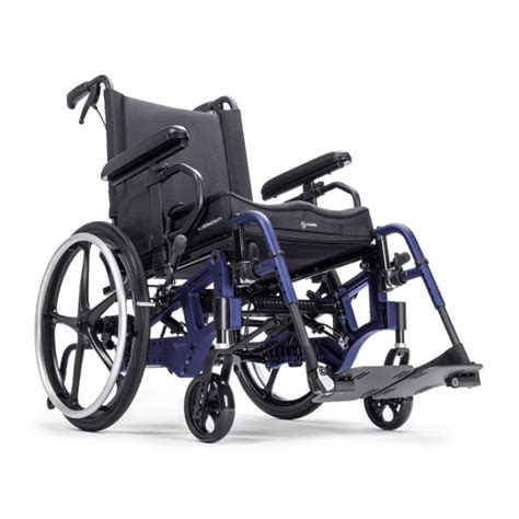 Ki Mobility Mobility Specialties Mobility And Accessibility Store