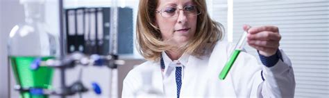 Applications Of Refractometers In The Chemical Industry Gao Tek