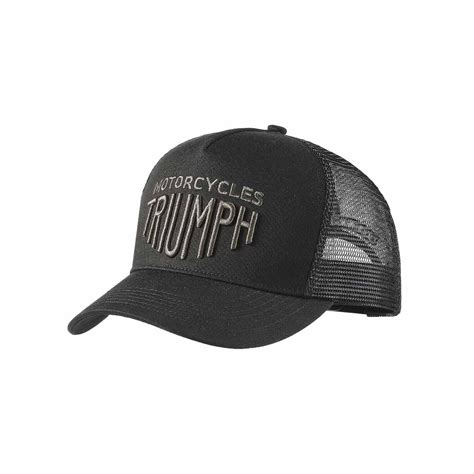 Triumph Motorcycle Riderwear Clothing Apparel Collection Shop Best
