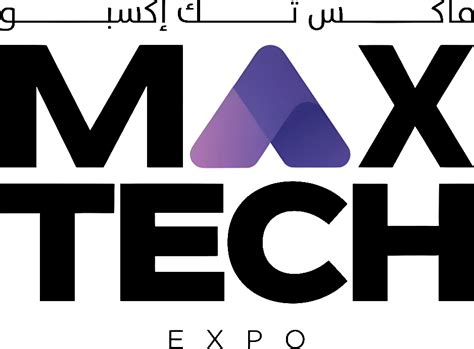 Maxtech Tournament Liquipedia Overwatch Wiki