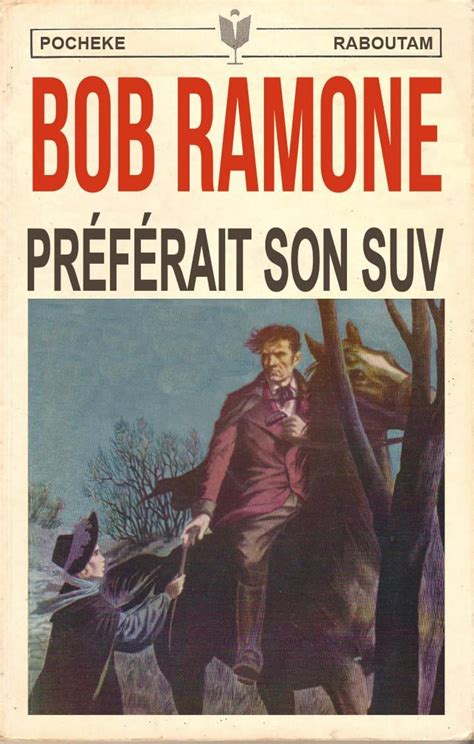 H Blank Template Imgflip