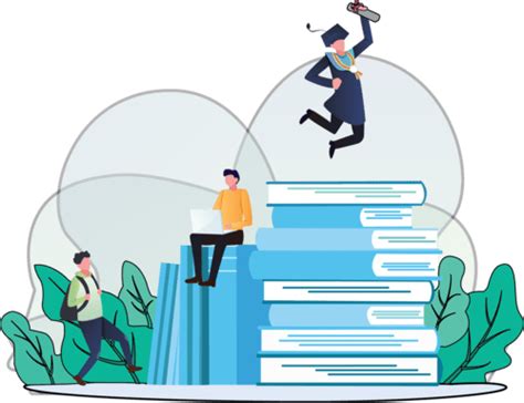 Sap Scm Certification Top 10 Sap Certifications Cloudfoundation Blog