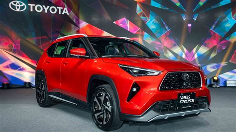 2024 年挑戰 17 萬銷售台數，和泰汽車蟬聯 22 年台灣車市龍頭 2gamesome 有車賞