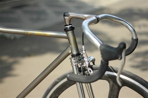 La Piovra Blb Lo Pro Pedal Room