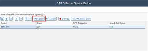 Sap Appgyver Create Mobile App With Sap Appgyver And Integrate Chat
