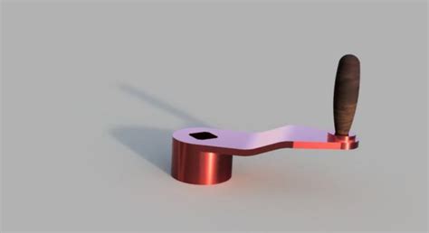 Santhosh Ranganathan On Linkedin Fusion360 Cad