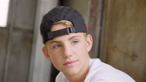 Picture Of Mattyb In Music Video Gone Mattyb 1501298784  Teen