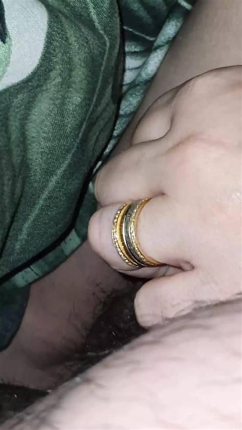 Step Mom Under Blanket Make The Best Handjob Xhamster