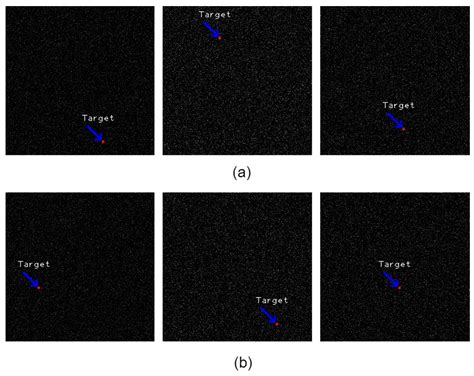 Deep Learning Based Small Target Detection For Satelliteground Free