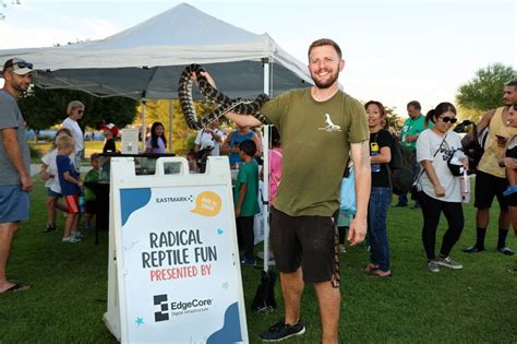 Edgecore Digital Infrastructure On Linkedin Datacenter