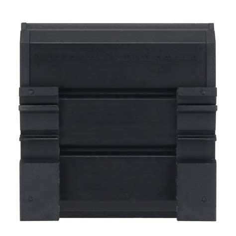 Eio I8bo8r Io Module Plc Input Output Module 8di 8do Supporting For