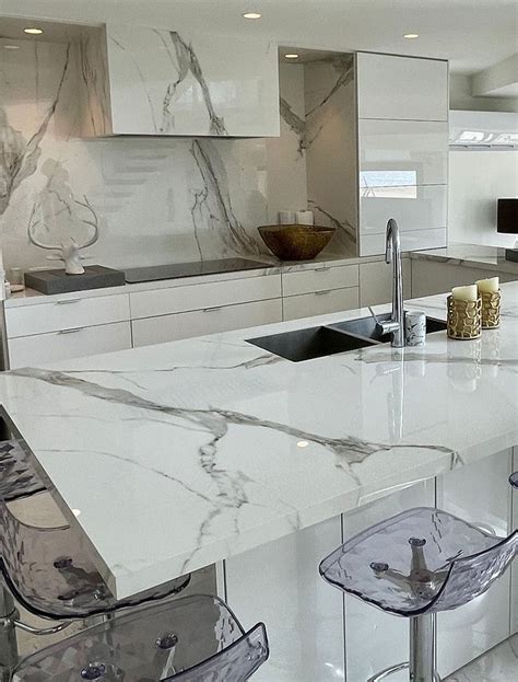 Carpentry Services Primewood Carpentry