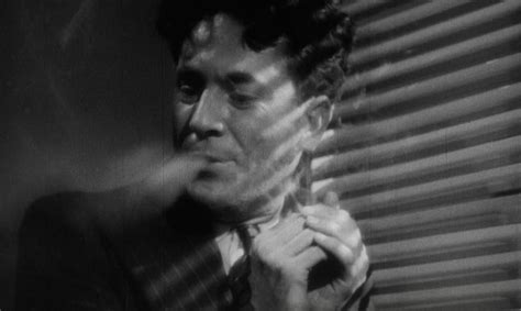 Reefer Madness 1936 Nostalgic Cinema