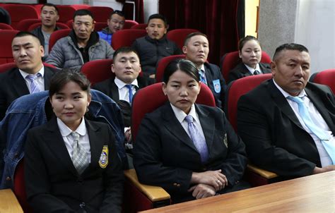 Жүдо бөхийн барилдааны өсвөр үеийн Монгол Улсын аварга шалгаруулах тэмцээнд 700 орчим тамирчин