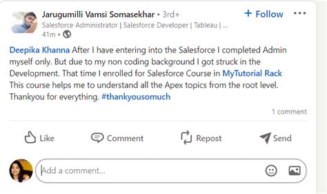 Best Online Course For Salesforce Admin Certification
