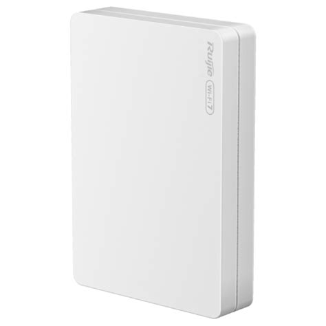 Variants Of The Rg Rap72 Wall