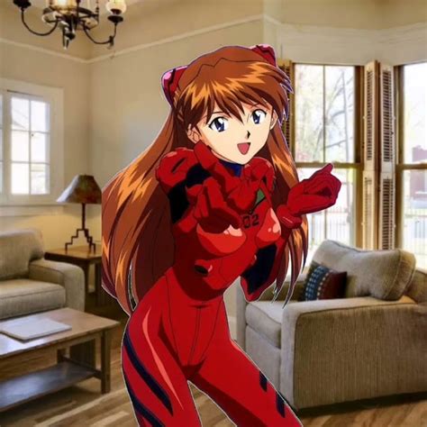 здравствуй пиши комент я буду выполнять то что ты скажешь💗🤧 Youtube