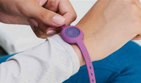 Jawbone Announces Up Move Activity Tracker Video Iclarified