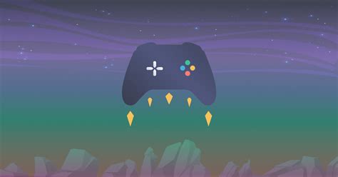 Observability Scaling For Game Launches Part