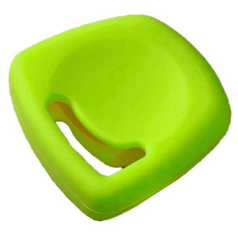 Etui Pokrowiec Obudowa Silikonowa Kluczyk Ford Silkey Motoryzacja Empik