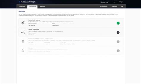 Install Citrix Netscaler Vpx On Vmware Esxi Blog Virtualizacion