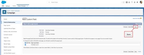 Salesforce Date Formula Calculate Business Days Easily
