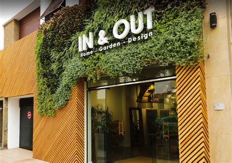 Discover How To Use Grad Systems To Build Cladding Soffits Clip On System For Cladding