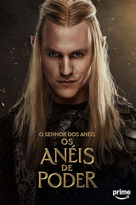 Prime Video Assista Alugue Ou Compre Séries Online