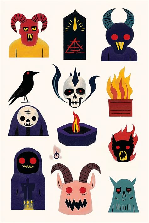 Yokaibaku Images — Free Hd Download On Lummi