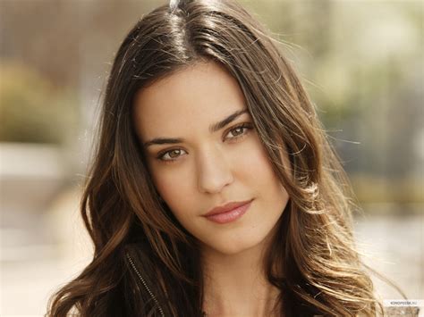 Odette Annable Ek I S Zl K
