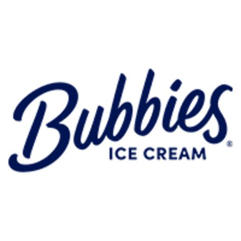 Bubbies
