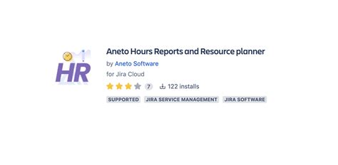 How To Make Jira Time Tracking Report In 2025