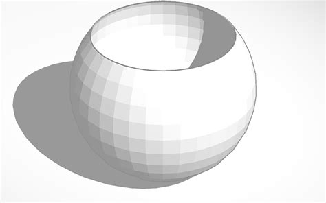 3d Design Luces Tinkercad