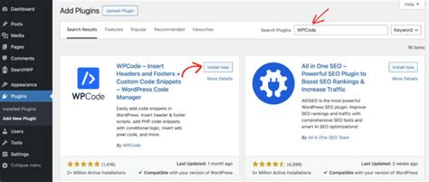 How To Add Custom CSS To Your WordPress Site Ways