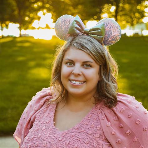 Are You Dreaming Of A Walt Disney World Vacation Thats Pure Magic Look No Further My Name Is