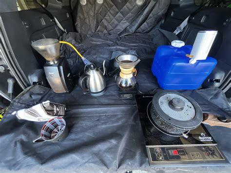 Rear Cargo Liner For R1s Page 6 Rivian Forum R1t R1s R2 R3 News Specs Models Rivn