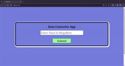 Sahil Saykar On Linkedin Internshipsuccess Achievementunlocked