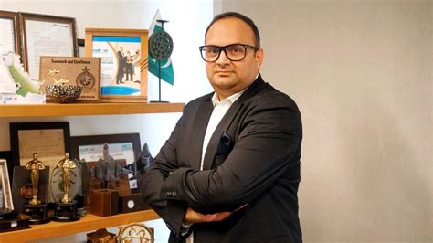 Adnan H Zaidi On Linkedin Happynewyear 2024goals Multinetpakistan