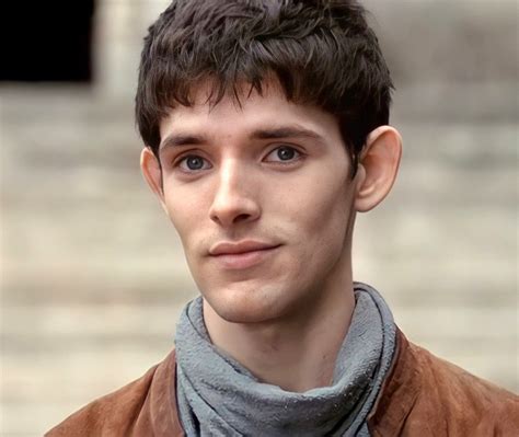 Merlin Merlin Fondos De Pantalla Tumblr