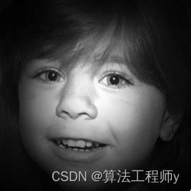 Matlab数字图像处理 直方图均衡化