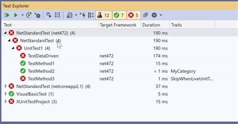 Visual Studio 2019 Version 161 Intellicode Productivity Features
